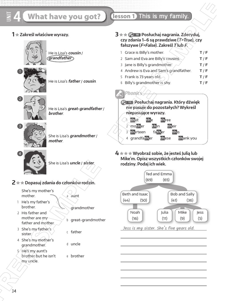 Brainy 4 WB U4 U6 PDF | PDF