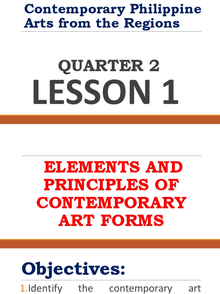 Decoupage | PDF | Cubism | Minimalism