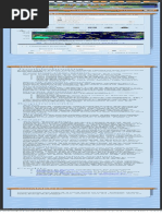 Comprehensive LeetCode Solutions | PDF | Applied Mathematics | Computer Programming