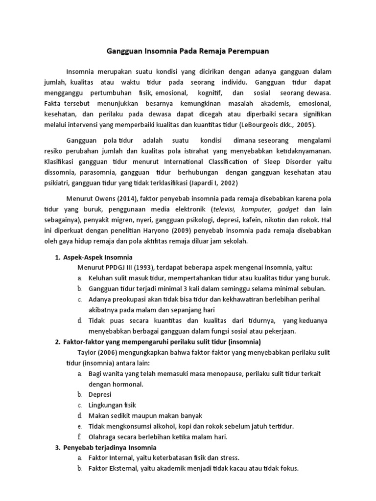 Guide Wawancara Debrio Pramadhan A1R119022 | PDF | Pengembangan Diri