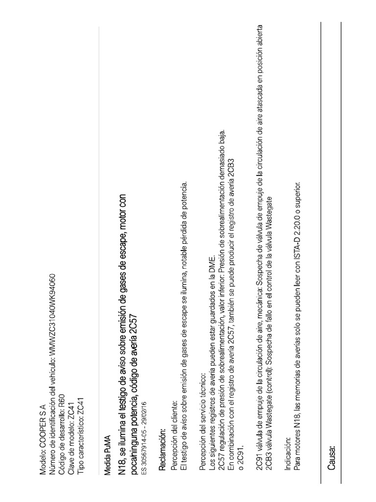 4489 | PDF