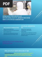 Insert SANSULIN Log-G | PDF