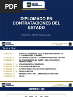 Registro Ingreso Almacen - RIA | PDF