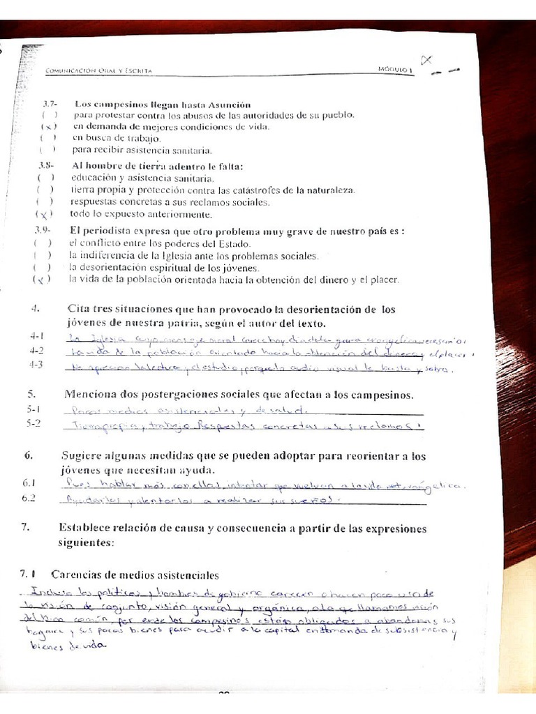 Tarea .123456678 | PDF