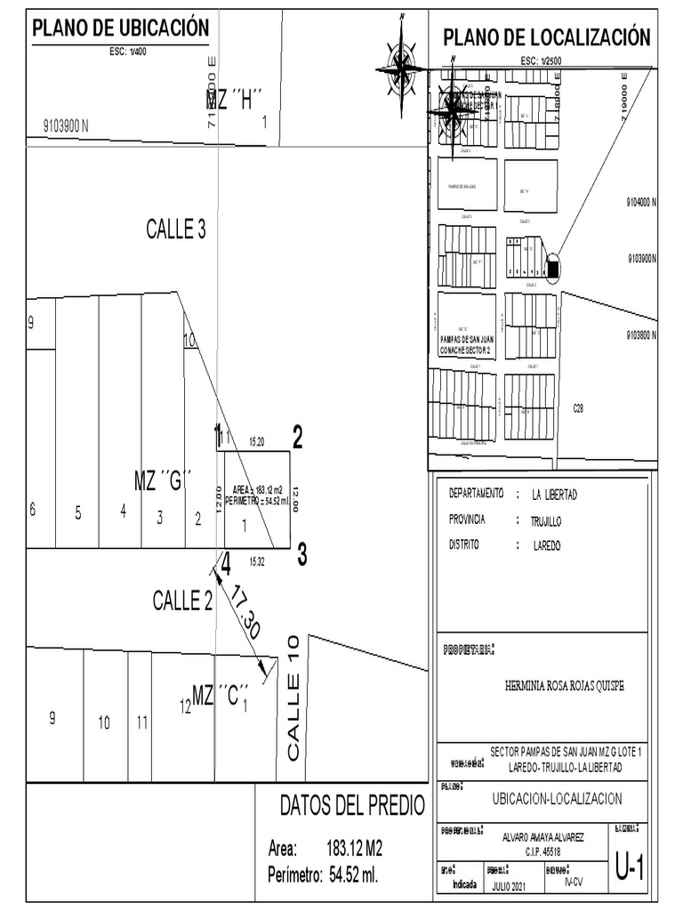 Busqueda CONACHE-Layout2 | PDF