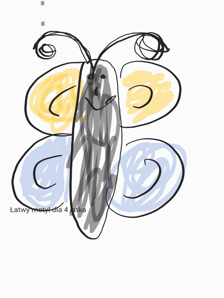 Motyl | PDF