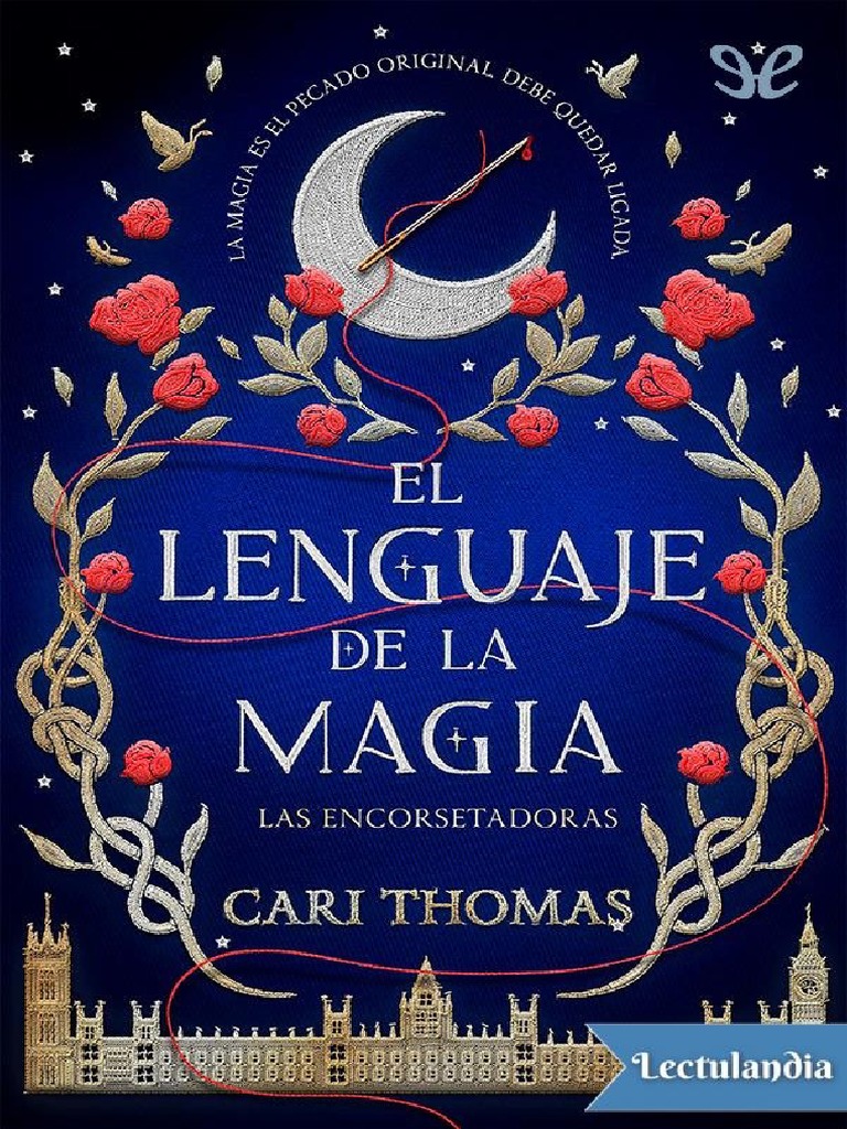 Las Encorsetadoras - Cari Thomas | PDF | Pelo