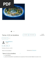 Estrategias Para El Trabajo de Equipo | PDF | Comunicación | Sicología