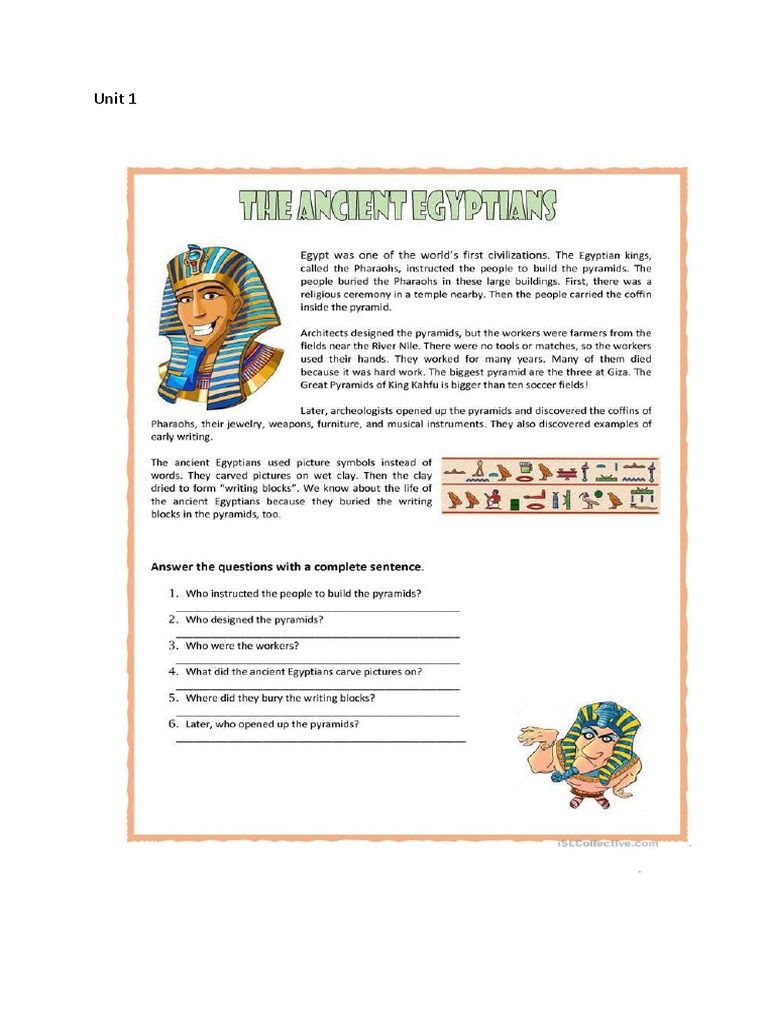 Reading | PDF | Laughter | Experience