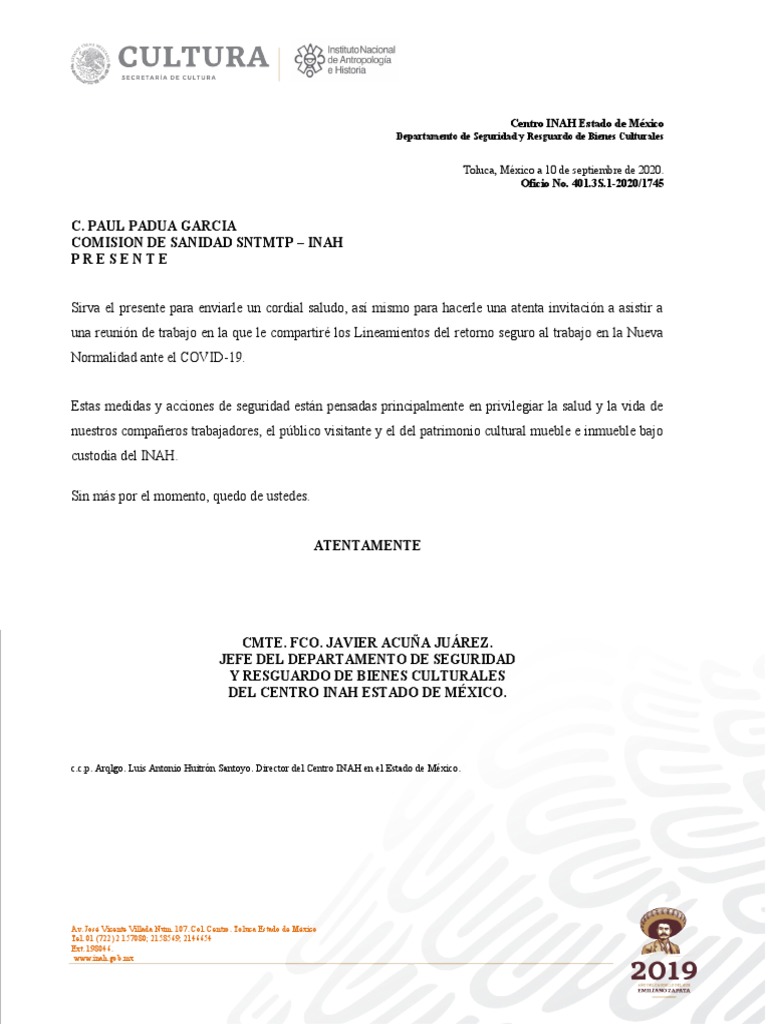 Paul - Padua | PDF