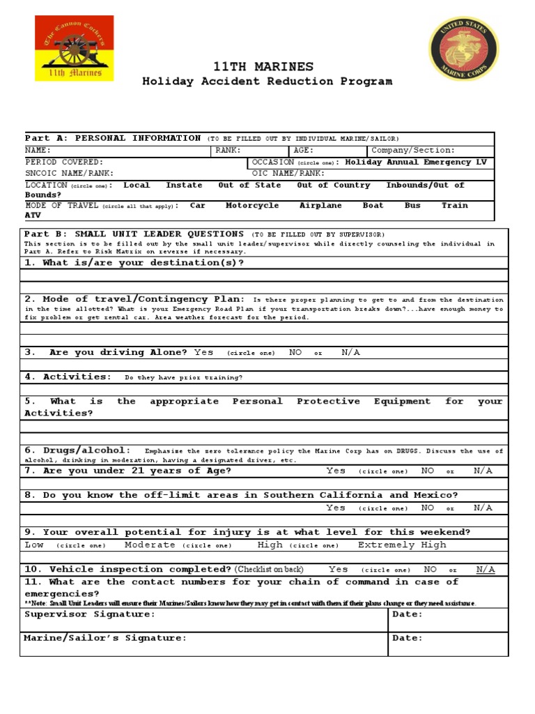 Harp Form2 | PDF | Tire | Motor Vehicle