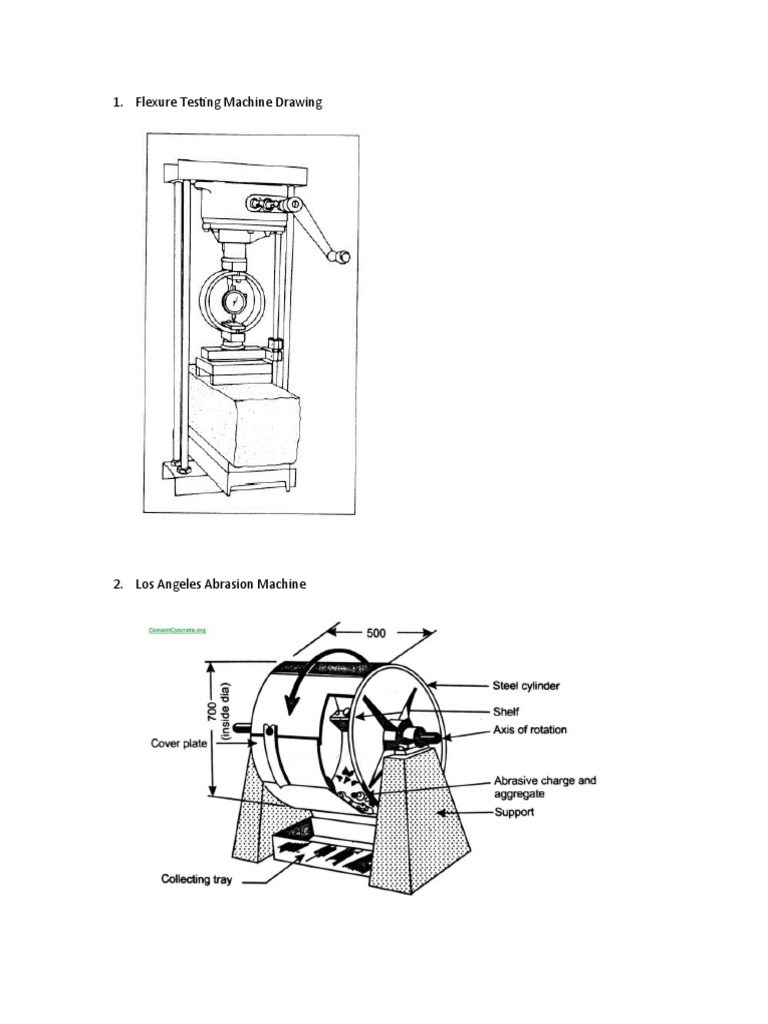 CMT Plate 1 | PDF