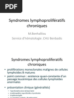 Le Globule Rouge | PDF | Globule rouge | Membrane cellulaire