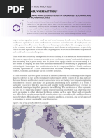 CBSE Class 10 Geography Chapter 1 Notes - Resources and Development ...