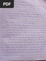 ASIRI IMO AWON AGBA 3 | PDF