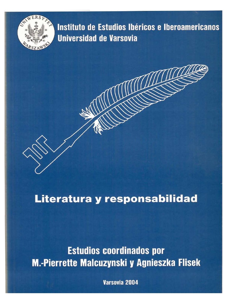 Tribulaciones de La Memoria en El Entena | PDF