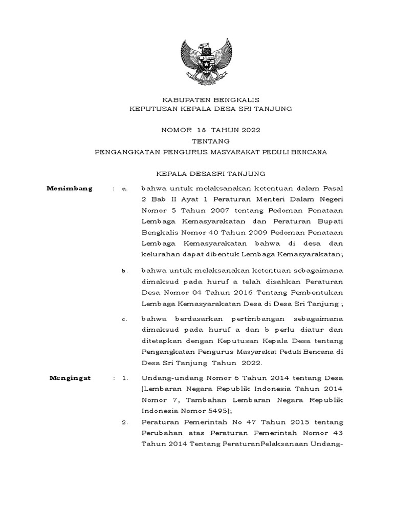 MPB PDF | PDF | Griya & Taman