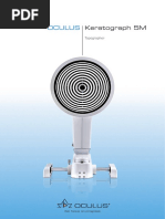 Alcon Acrysof Iol Product Catalog | PDF | Visual System | Optics