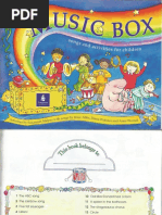 Furby Dictionary (English - Furbish Languages) | PDF