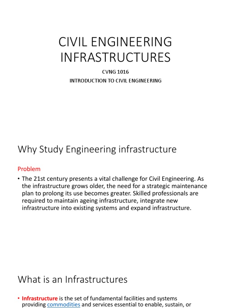 Building Element and Their Functions PDF | PDF | Deep Foundation ...