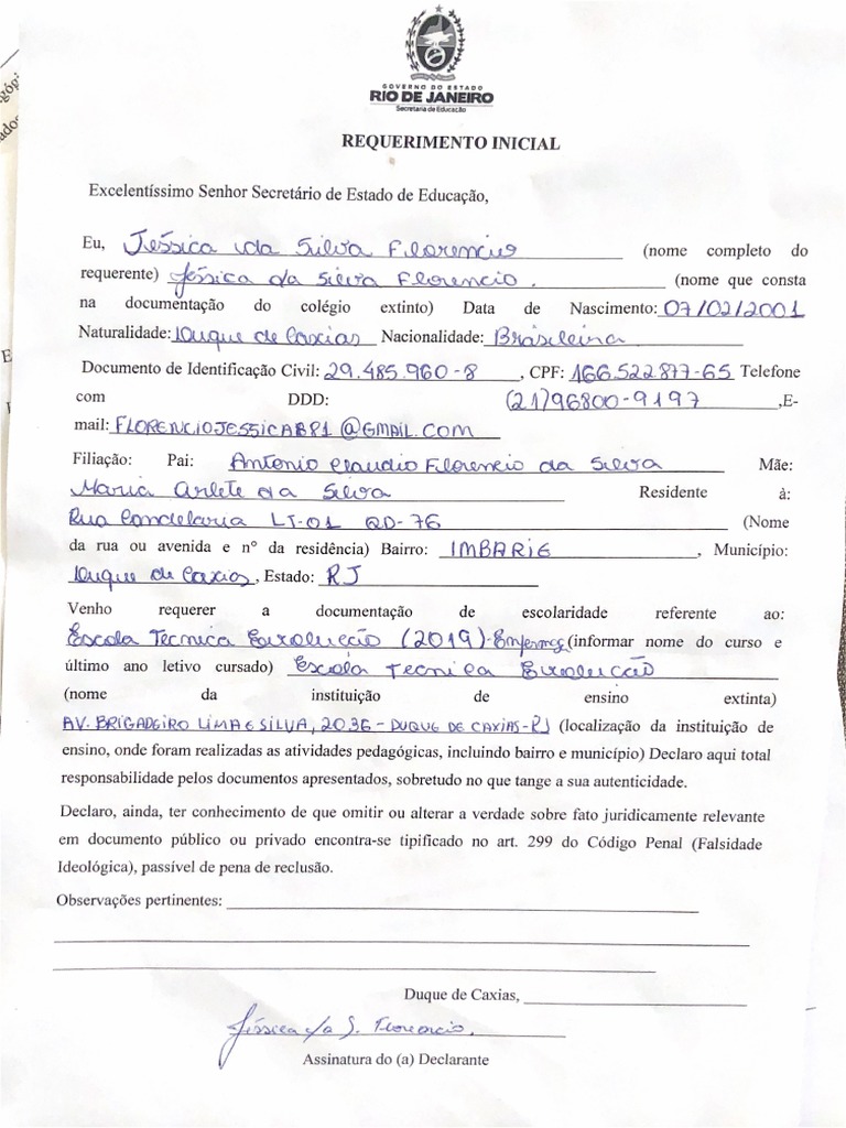 Documento Escaneado PDF | PDF