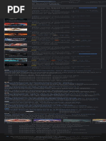 Cinépolis Altara - Cinepolis | PDF