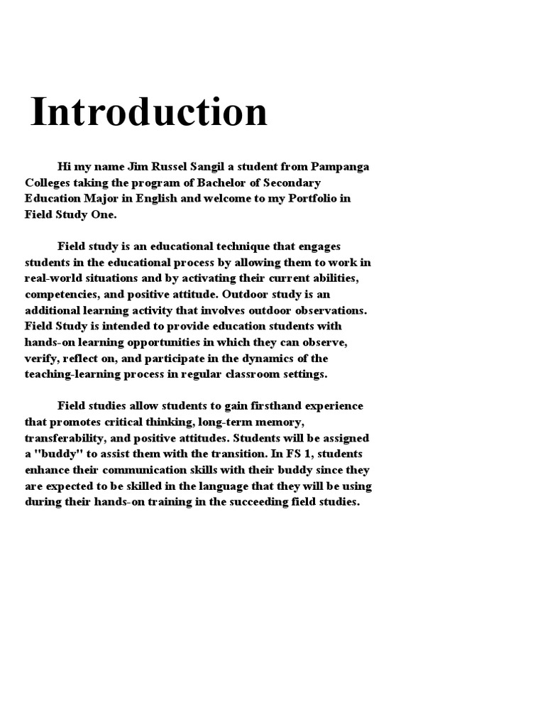 Reference Guide Booklet Cover Page Template | Download Free PDF ...