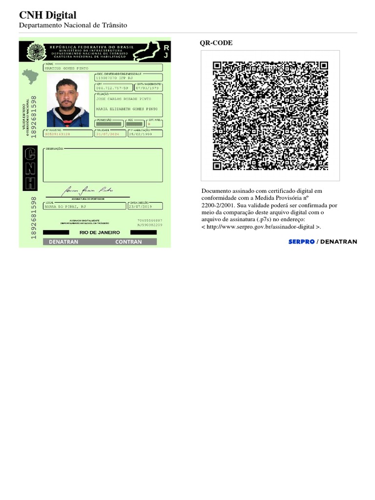 CNH Digital PDF | PDF