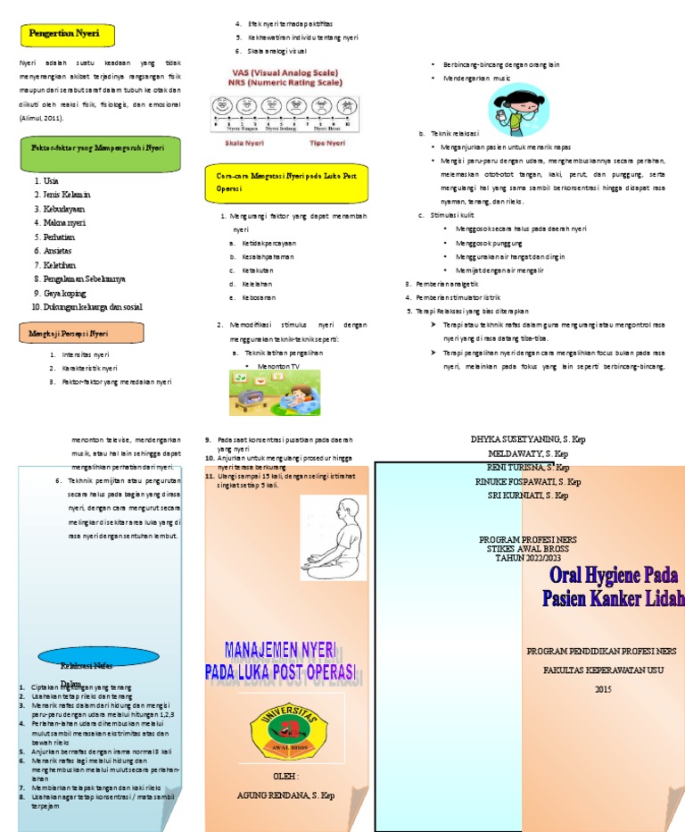 leaflet_nyeri_doc | PDF