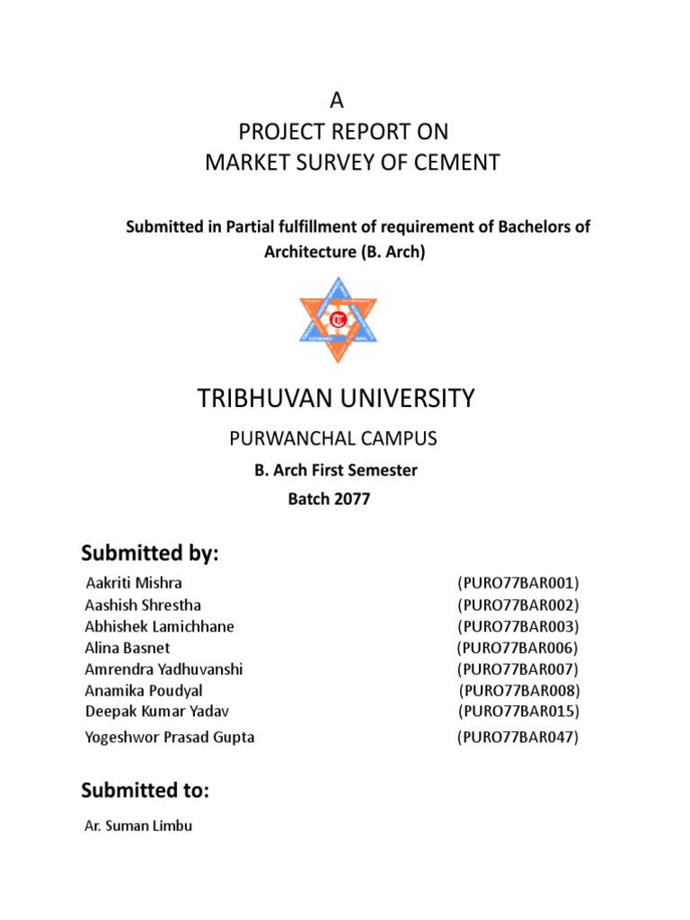 Acknowledgement Pdf Concrete Structural Engineering