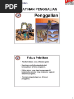 SIMOPS Training - PHR - Apr 22 | PDF