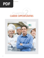 Time Management Survey | PDF | Time Management | Professional Skills