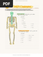 Extracted Pages From IB DP Sports, Exercise and Health Science Course ...