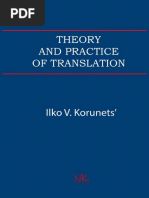 T4EA Demo Guide | PDF