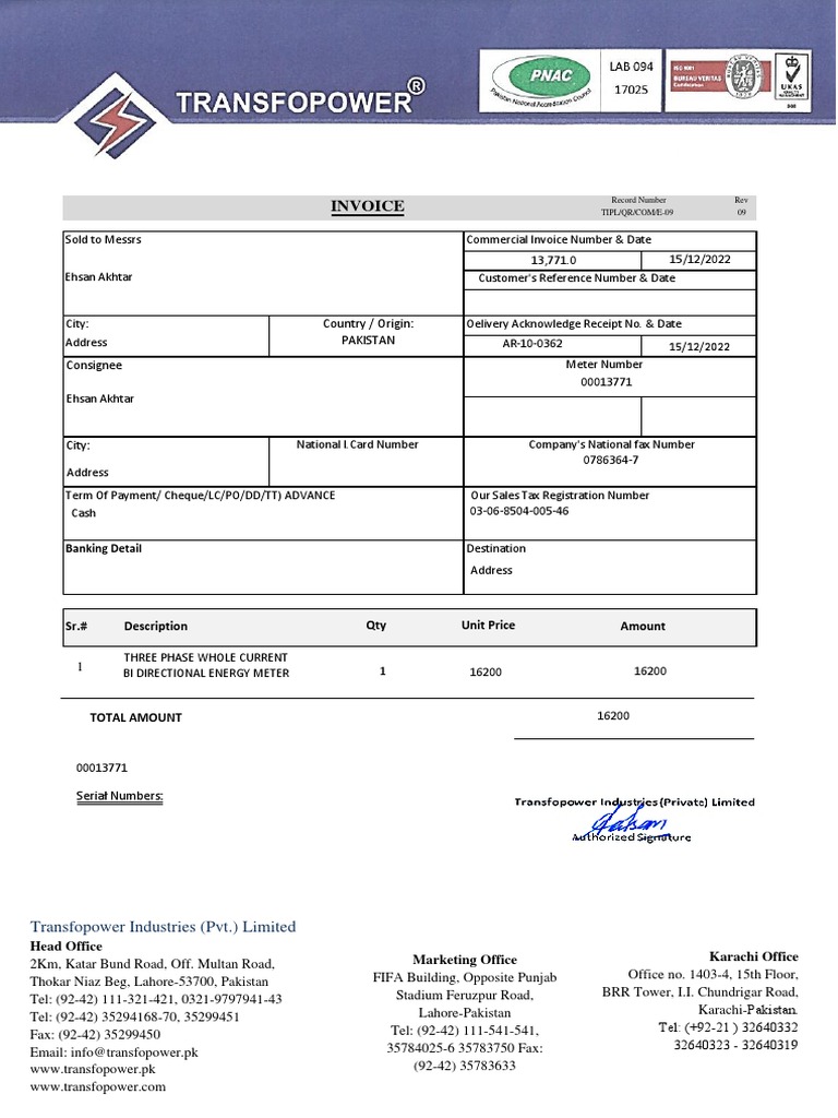 Transf | PDF | Business | Trade
