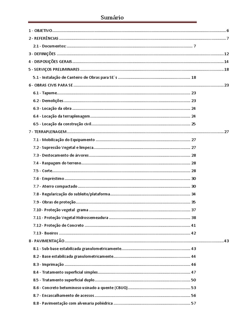 Eprm 4 000001p PDF | PDF