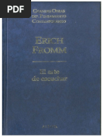 Train Sim World 3 - Keyboard Shortcuts | PDF | Automotive Industry ...