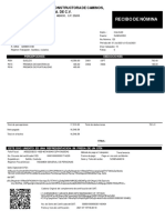 Formato Repse | PDF | Gobierno | Justicia