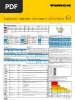 ICS Map Symbols and Signage Guide | PDF | Incident Command System ...