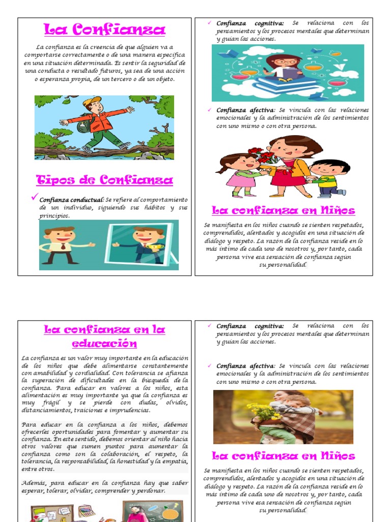 Sofia | PDF | Comportamiento | Tolerancia