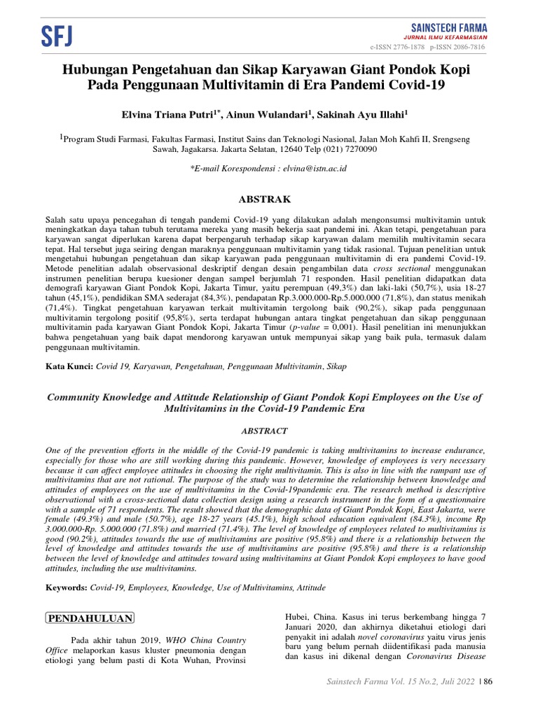 1268-Article Text-2453-1-10-20220821 PDF | PDF