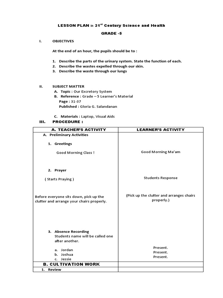 Prof Ed-5 | PDF | Learning | Behavior Modification