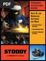 Elkem Poster 2 | PDF | Iron | Graphite