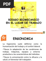 Ubicación Del Paciente y Posición Del Operador | PDF | Mano | Diente