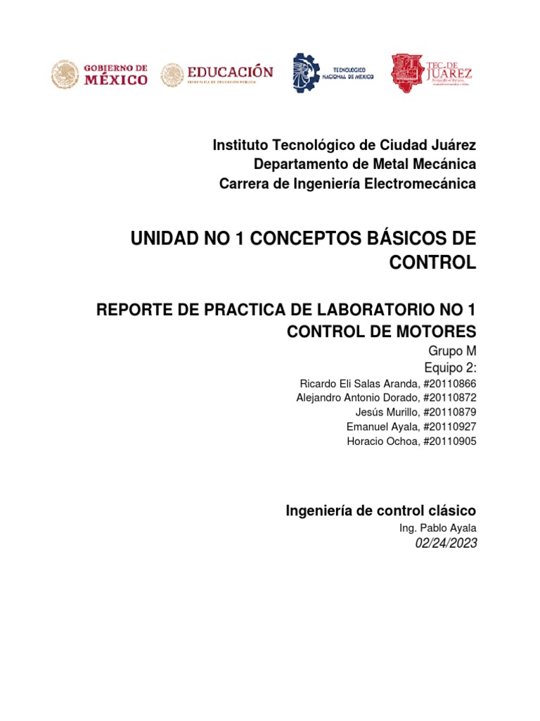 Pratica Uno | PDF | Arduino | Programación de computadoras
