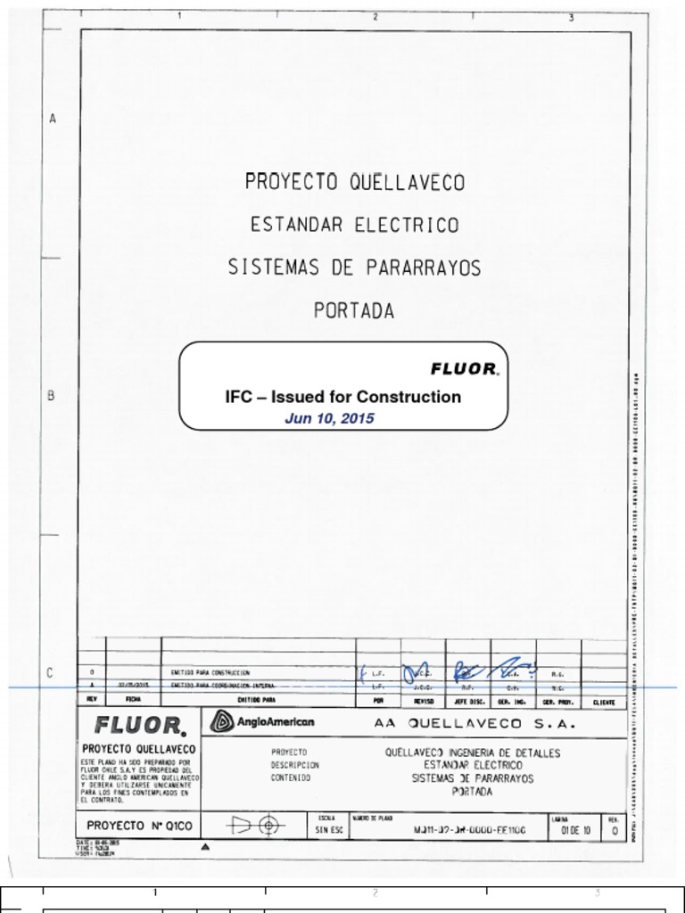 MQ11 02 DR 0000 Ee1106 - 0 PDF | PDF