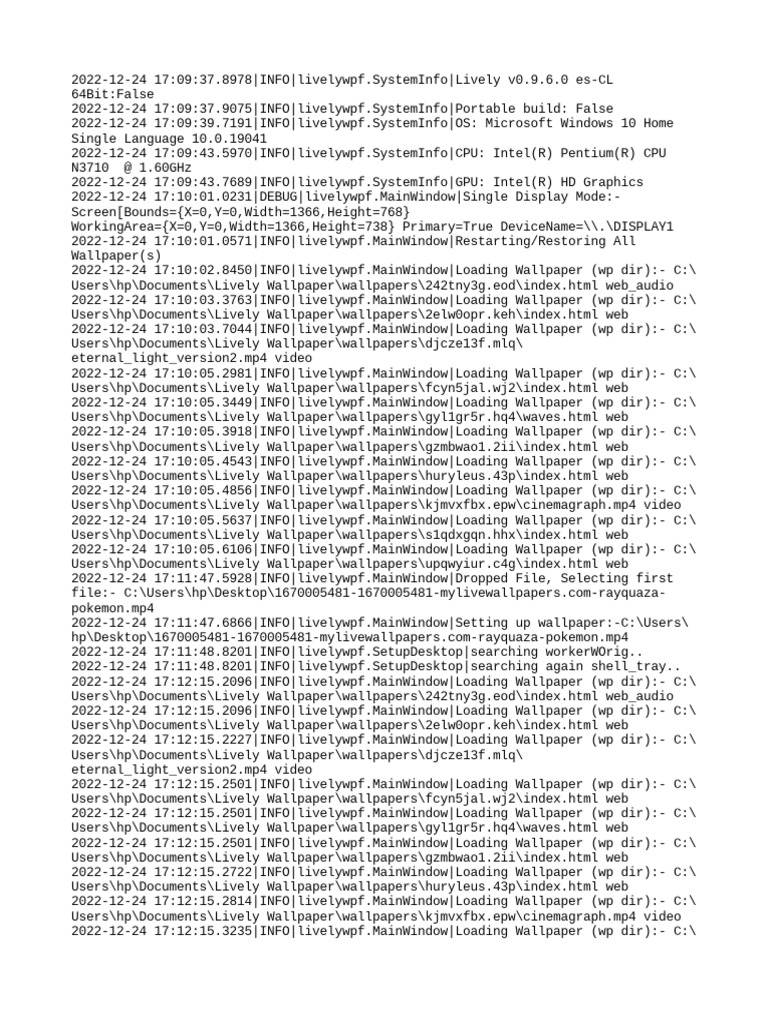 112748 | PDF | Computer Architecture | System Software