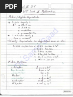 ASNT Liquid Penetrant Testing (PT) Level II | PDF