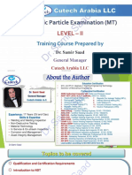 API 570 Piping Inspector - Volume 1 | PDF