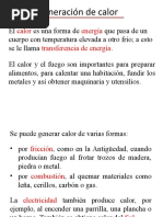 Triptico Sobre El Vape | PDF | Cigarrillo electrónico | Especialidades ...